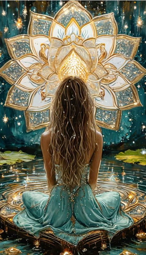 𝐒𝐂𝐔𝐎𝐋𝐀 𝐑𝐄𝐈𝐊𝐈 𝐏𝐄𝐑 𝐓𝐔𝐓𝐓𝐈 𝐀 𝐋𝐎𝐂𝐀𝐑𝐍𝐎 - Centro olistico e Reiki Luisa