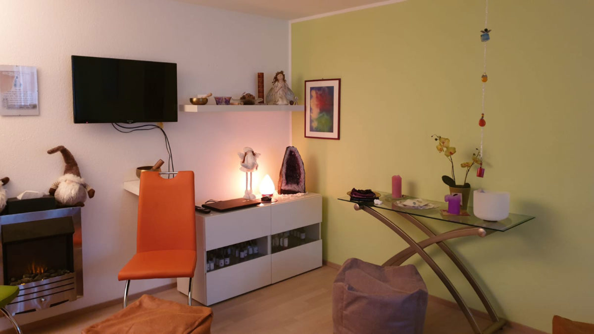 centro-reiki-studio - Centro olistico e Reiki Luisa